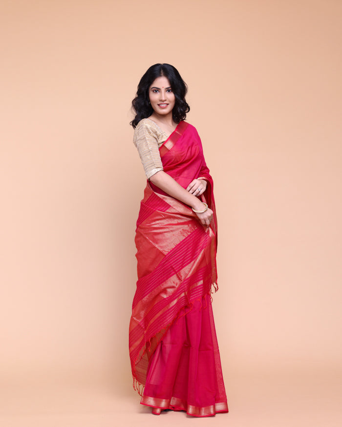 Queen Saree – sawenchi