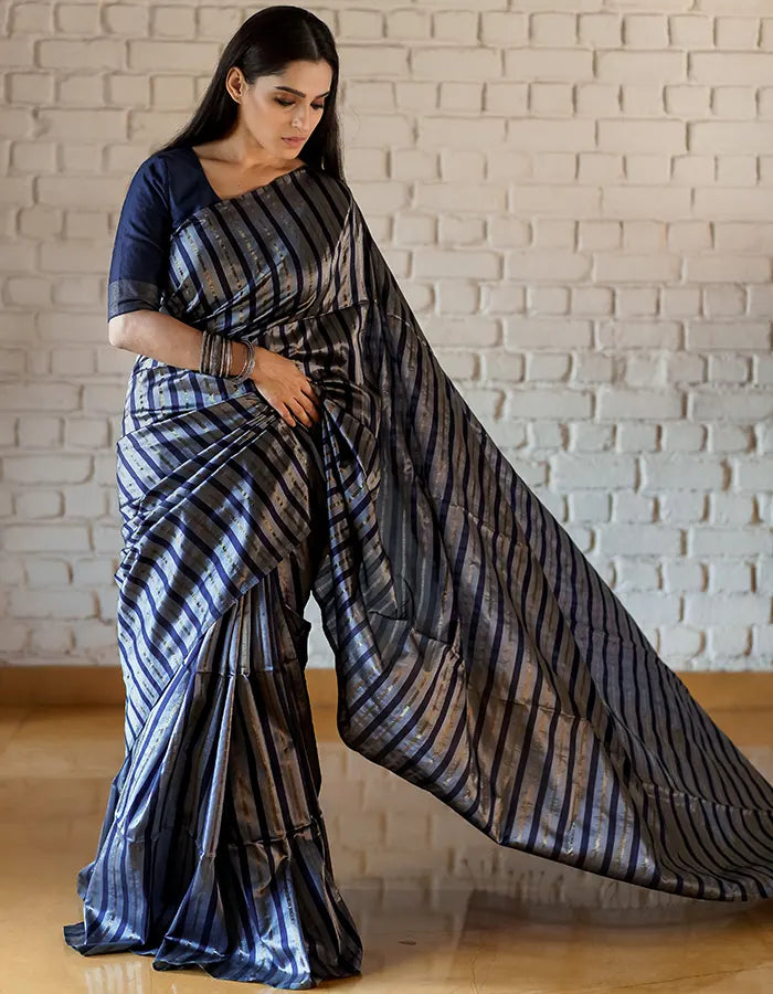 Reet Saree – sawenchi